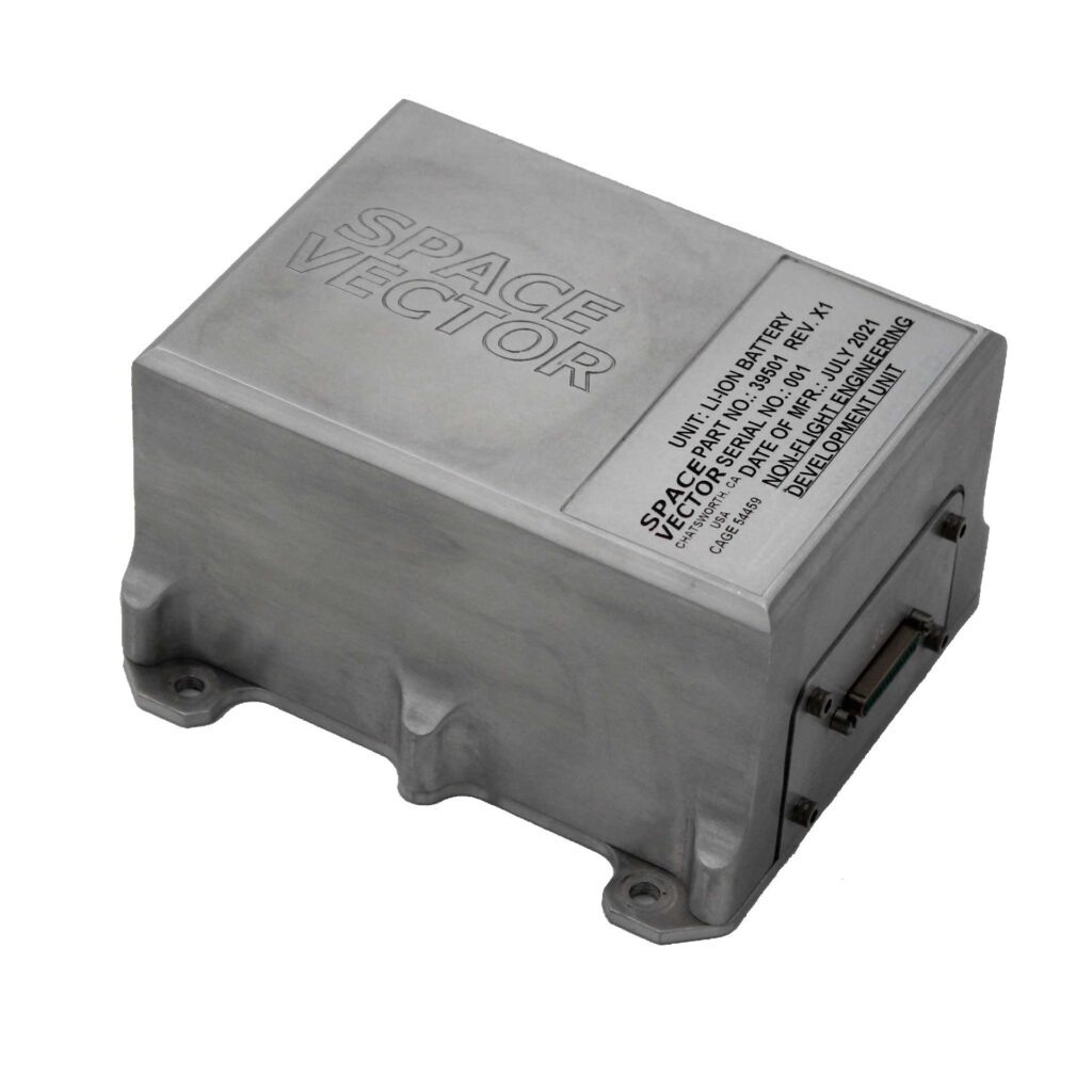 Batteries